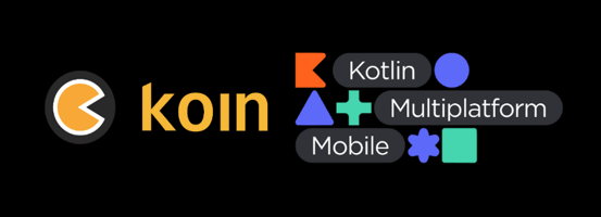 Embracing Stable Kotlin Multiplatform (KMP) with Koin: Your Comprehensive Integration Guide ...